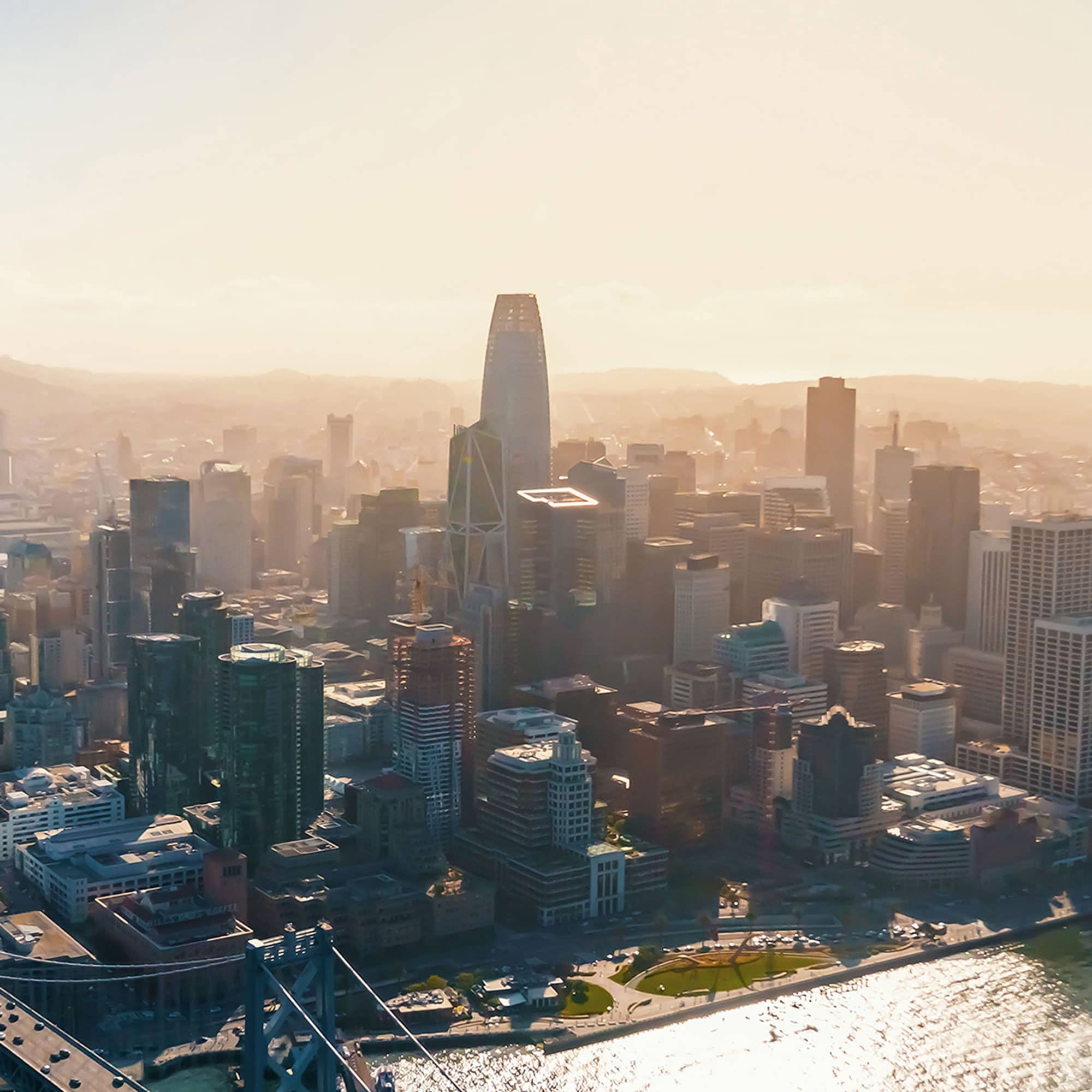 Contact Us | Sand Hill Collection