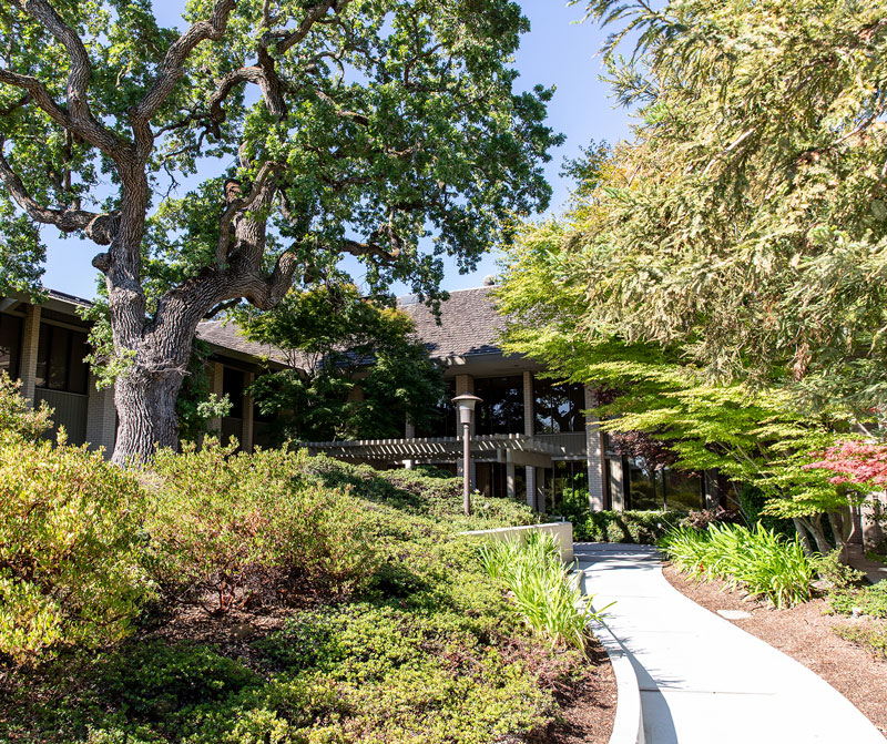 The Ranch - Sand Hill Collection